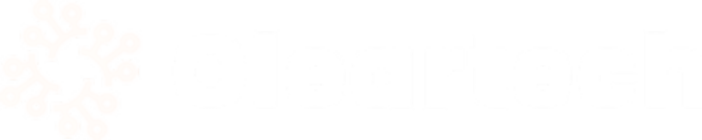 How to Solve Complex Coding Challenges Like a Pro – Cleartech