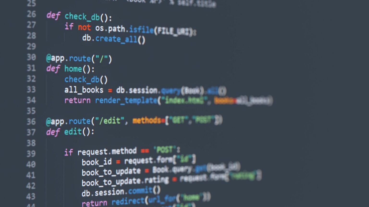 Coding Challenges for Beginners: 15 Exercises to Boost Your Skills – Cleartech