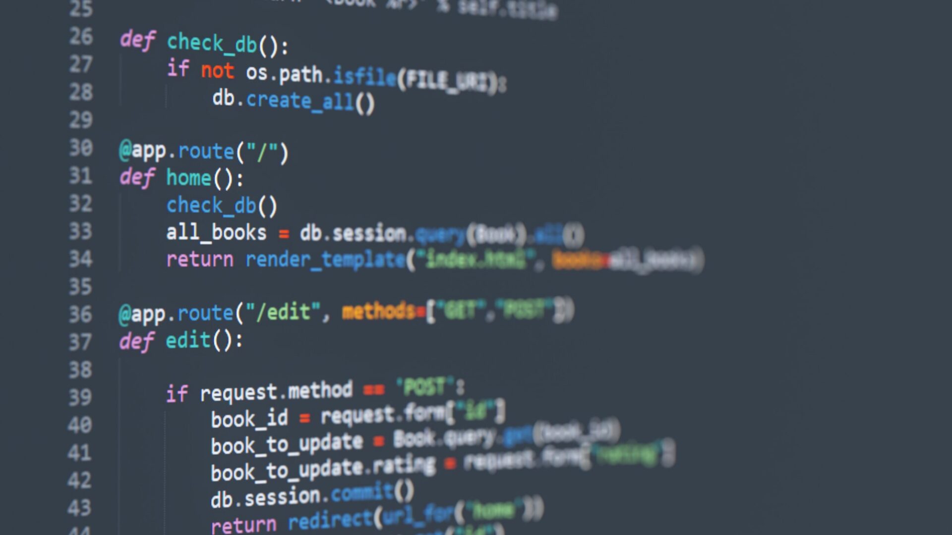 Coding Challenges for Beginners: 15 Exercises to Boost Your Skills ...