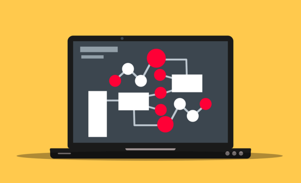 Top 7 Algorithms Every Programmer Should Know – Cleartech