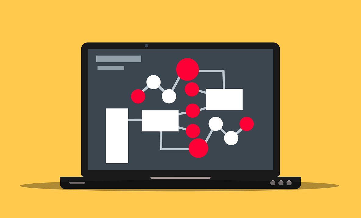 Top 7 Algorithms Every Programmer Should Know – Cleartech