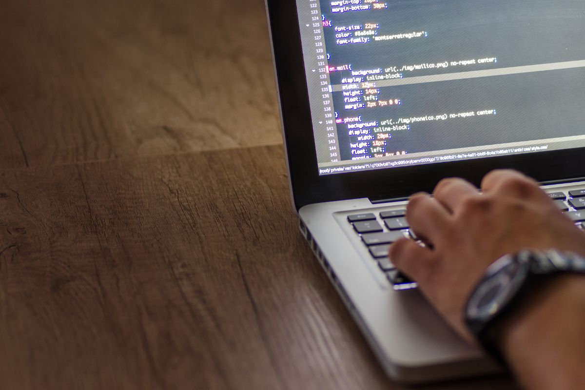 The Best Coding Workshops to Jumpstart Your Programming Journey – Cleartech