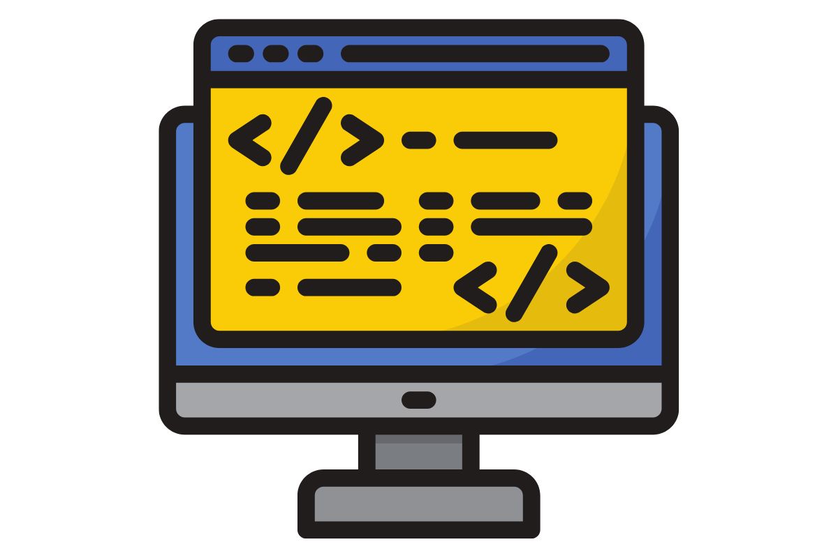 How to Tackle Algorithms: A Step-by-Step Guide for Beginners – Cleartech