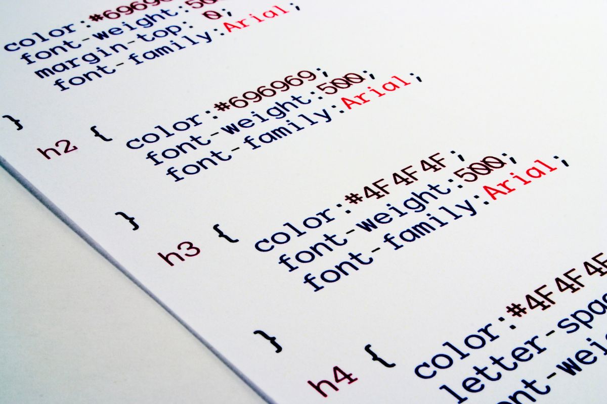 The Best Coding Workshops to Jumpstart Your Programming Journey – Cleartech