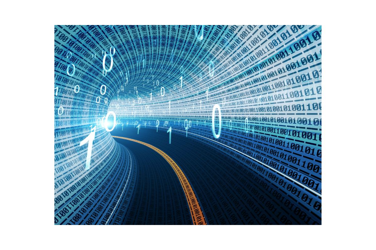 How to Solve Complex Coding Challenges Like a Pro – Cleartech