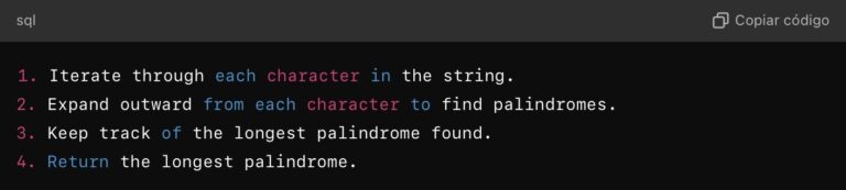 How to Solve Complex Coding Challenges Like a Pro – Cleartech