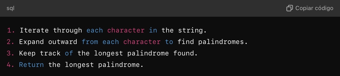 How to Solve Complex Coding Challenges Like a Pro – Cleartech