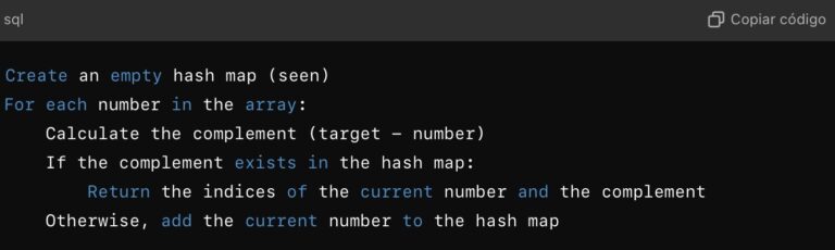How to Tackle Algorithms: A Step-by-Step Guide for Beginners – Cleartech